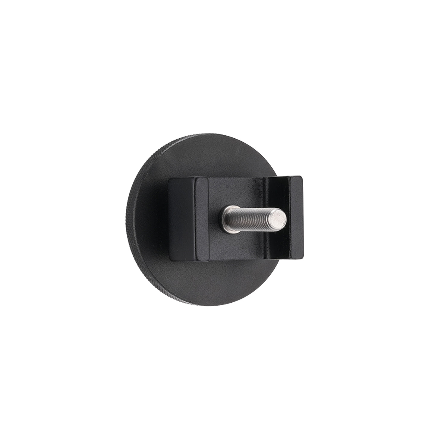 Electric Scooter Parts