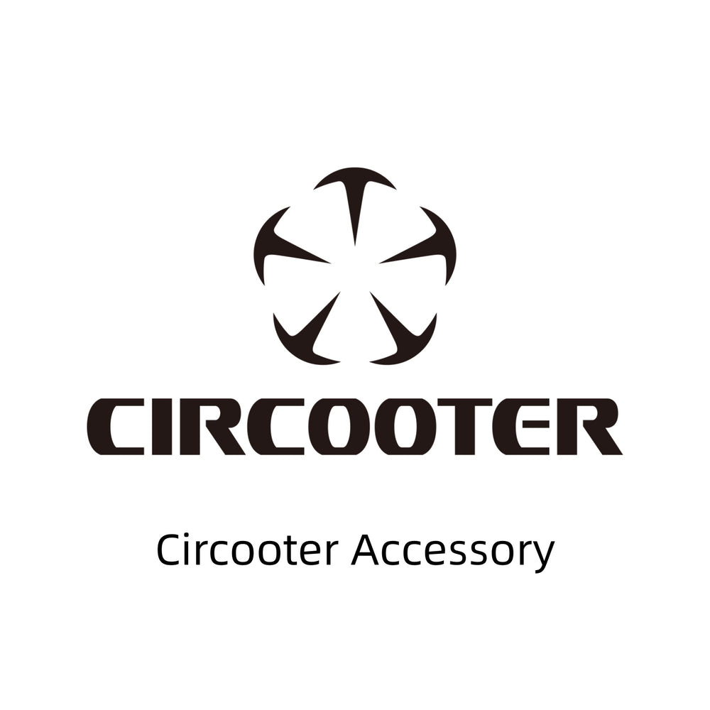 Quick release wrench assembly