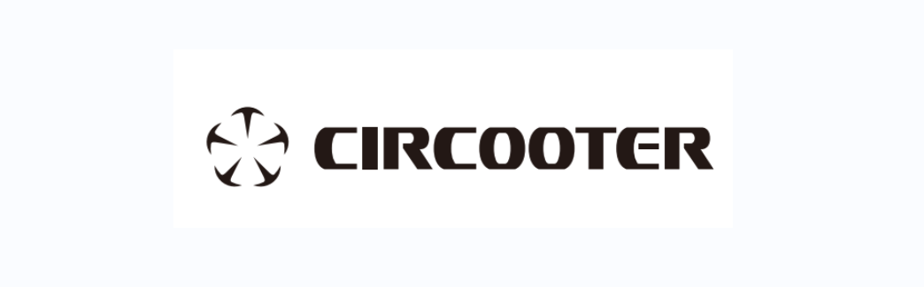 CIRCOOTER Electric Scooters Online Store | US